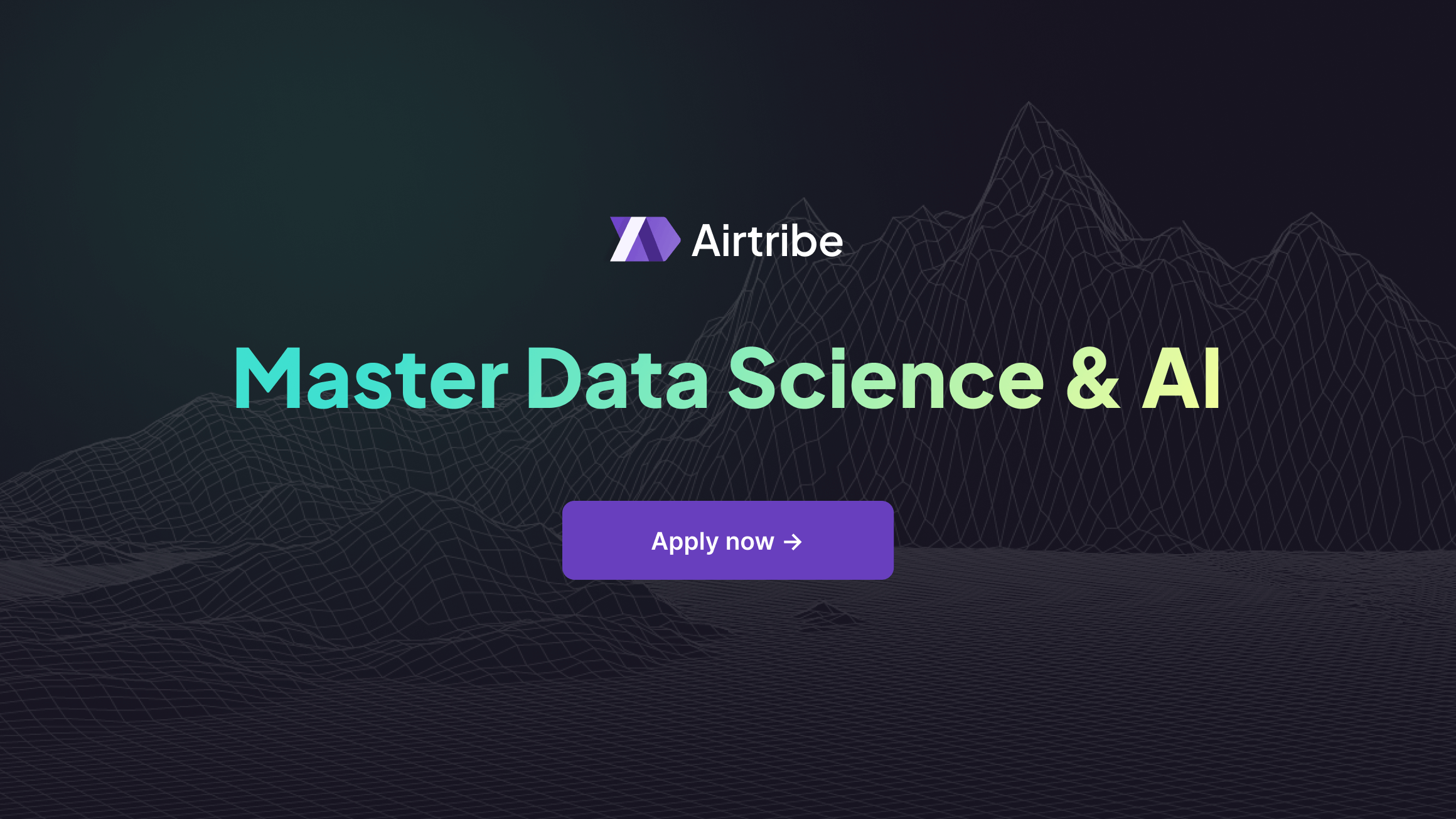 Data Analytics Launchpad | Airtribe